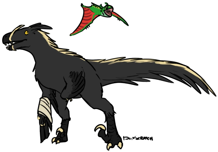 HTTYD doodle dump | Fandom