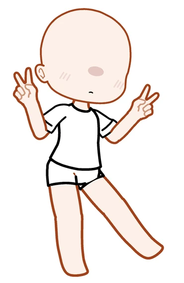 What should I make in GL2? | Fandom