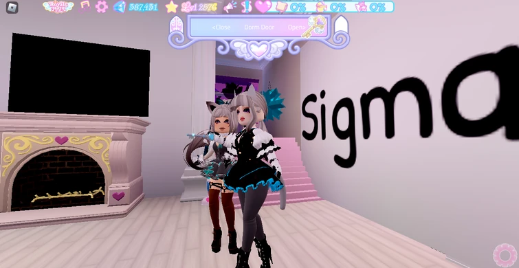 Discuss Everything About Royale High Wiki | Fandom