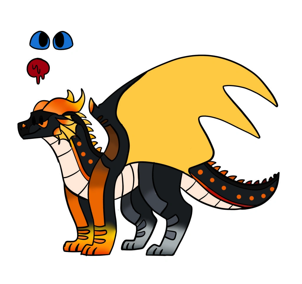 *insert creative title* | Fandom