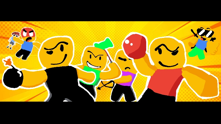 Real Good Thumbnail | Fandom