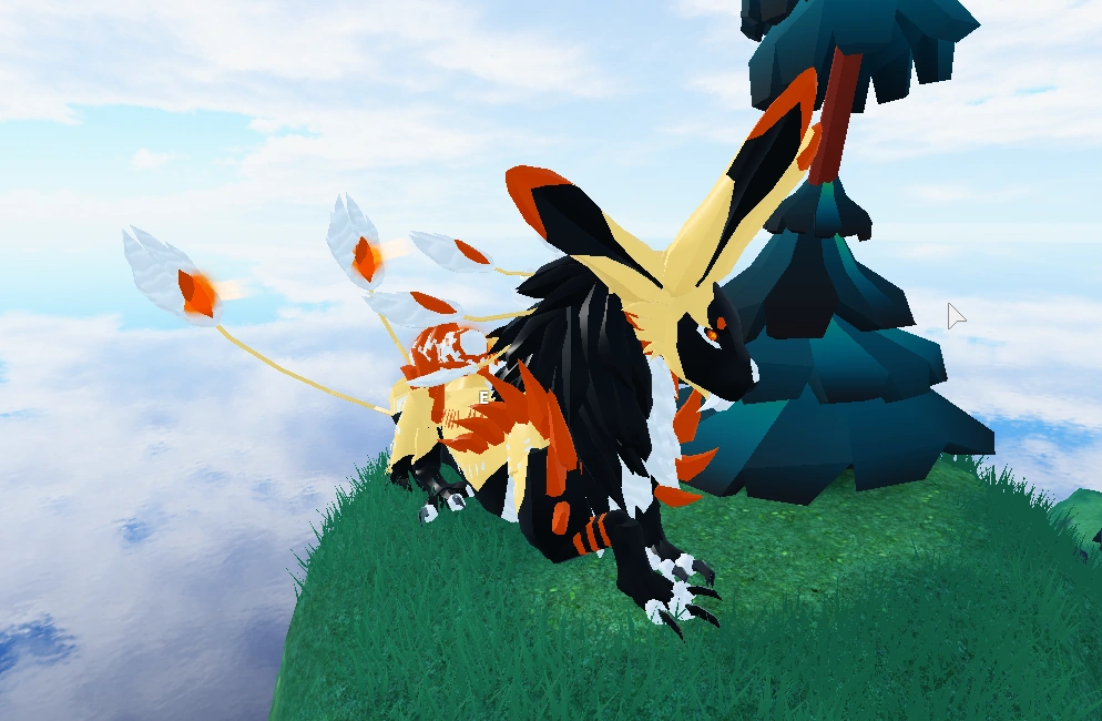 Discuss Everything About Dragon Adventures Wiki | Fandom