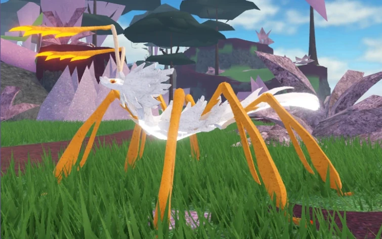 mutation images if yall need!! | Fandom
