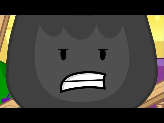 shameless self promotion | Fandom