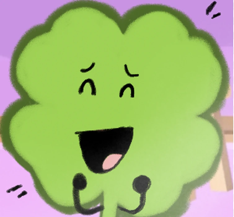 Discuss Everything About Inanimate Insanity Wiki | Fandom