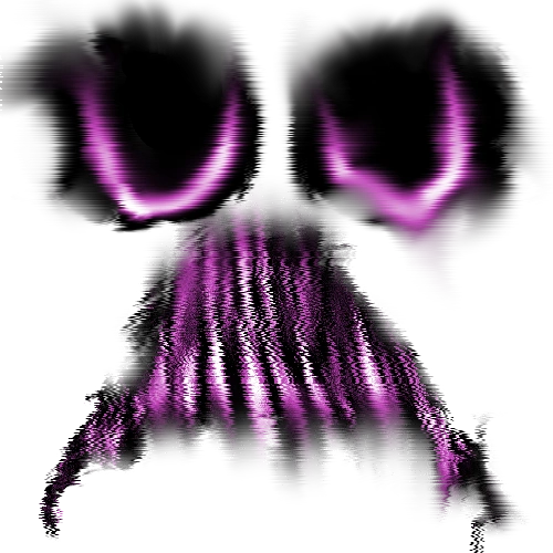 TLAB-278 Remake | Fandom