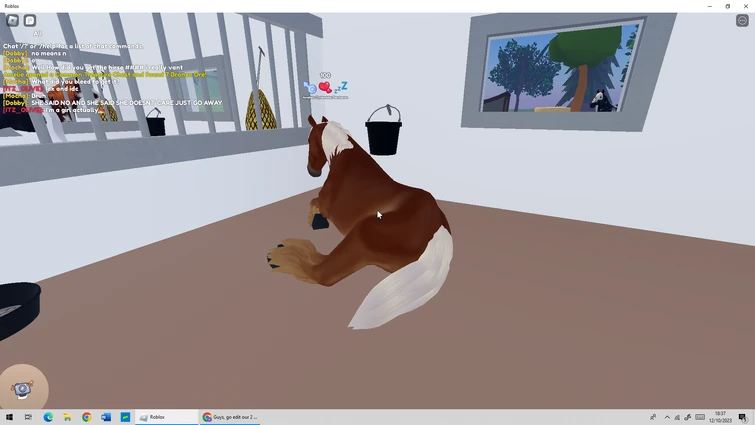 POV: you collect v2 clydes. | Fandom