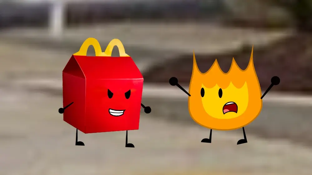 this. is a real image. from a Spinpasta story. | Fandom