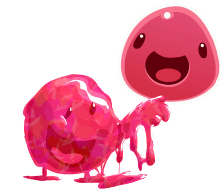 Discuss Everything About Slime Rancher Wiki | Fandom