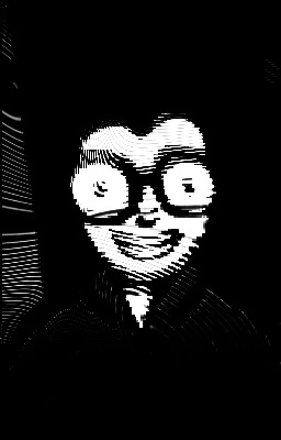 (Off-Topic) Halloween pfp bois | Fandom