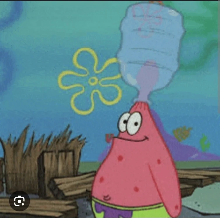 Icedice is NOT being sneaky 😔 ️💔 | Fandom