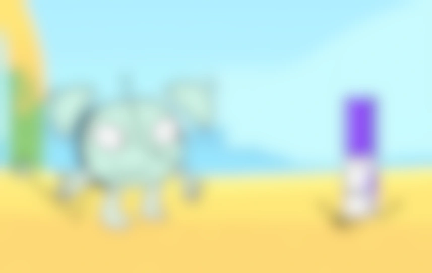 TPOT 16 SNEAK PEEK (REAL!!) | Fandom