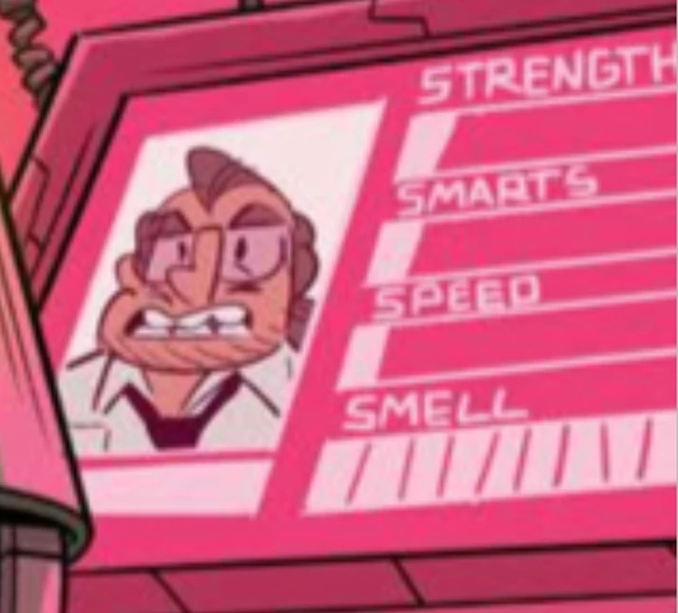 Discuss Everything About Cat Ninja Wiki | Fandom