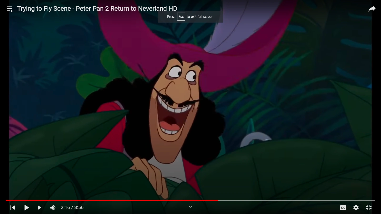 Animation Errors | Fandom