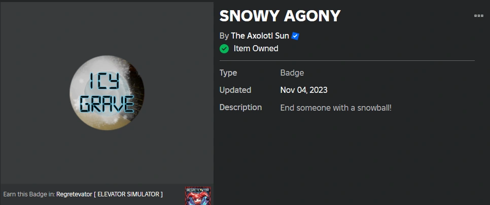 flex battle time | Fandom