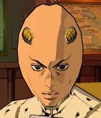 Ever feel Ps2 Bruno? | Fandom