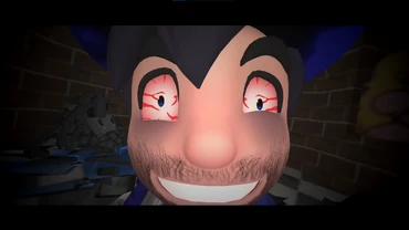 Which SMG4 is more coo coo crazy? | Fandom