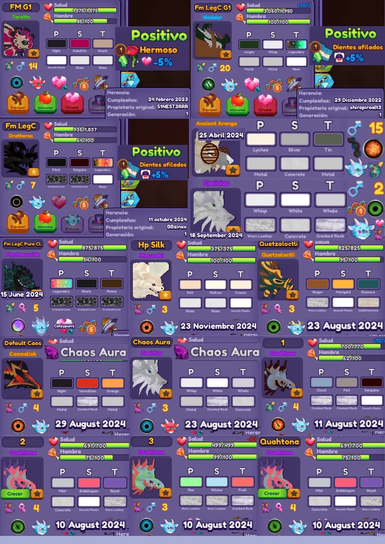 Discuss Everything About Dragon Adventures Wiki | Fandom