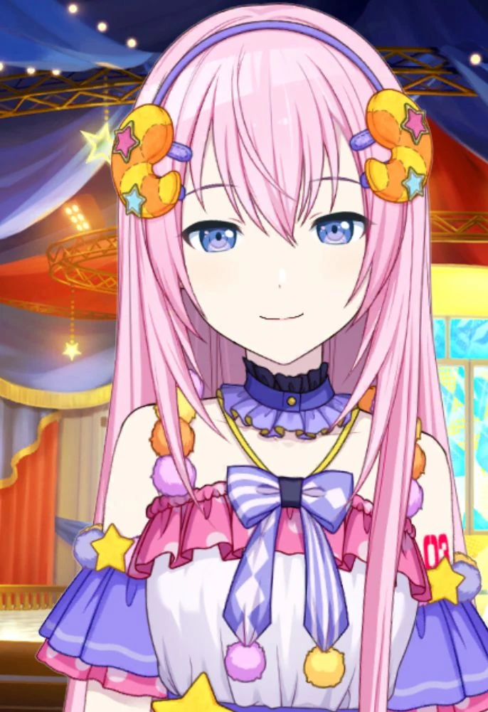 If I hosted a tea party | Fandom