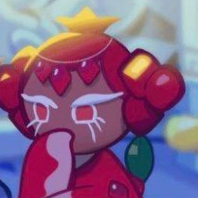 Who wants macthing PFPS | Fandom