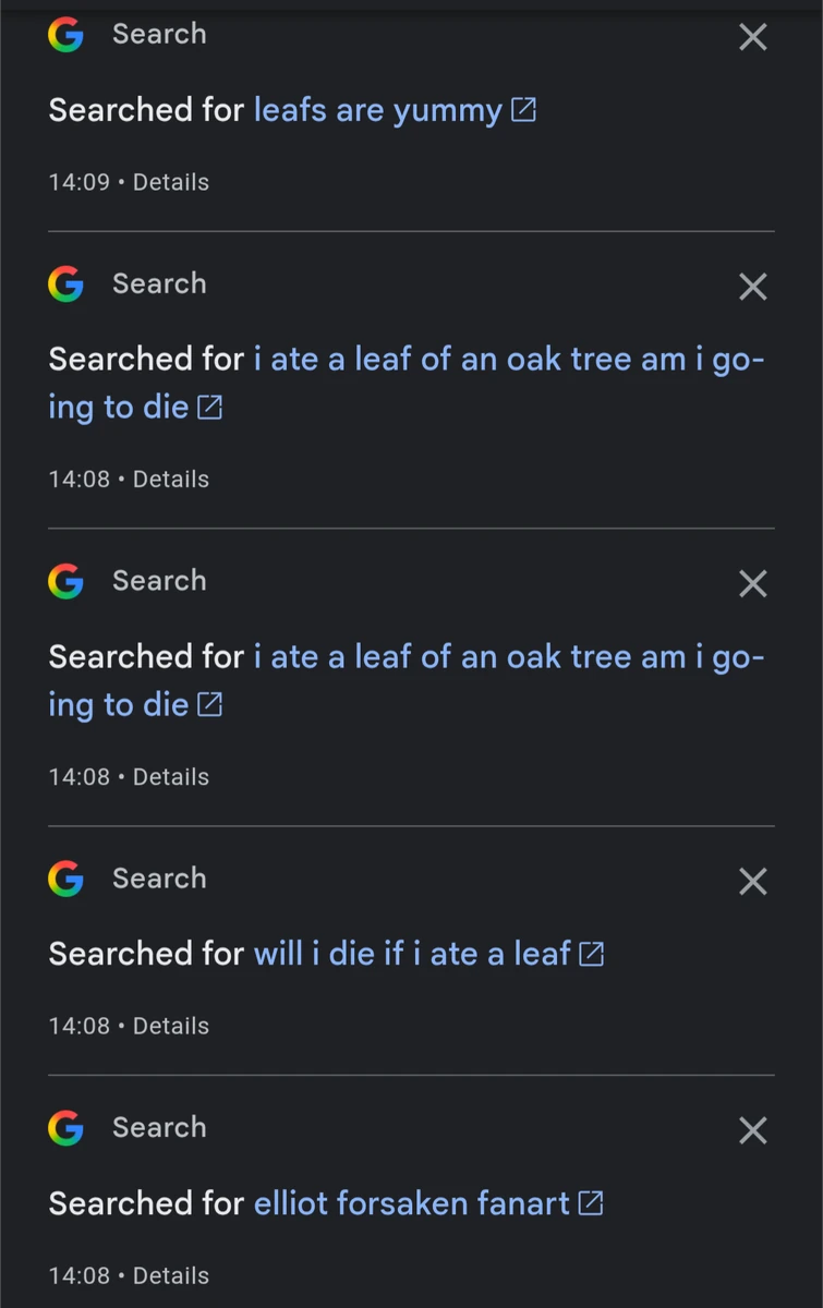 Insert title | Fandom