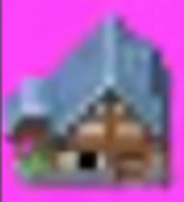 Which Worldbox House Tier Is Better? | Fandom