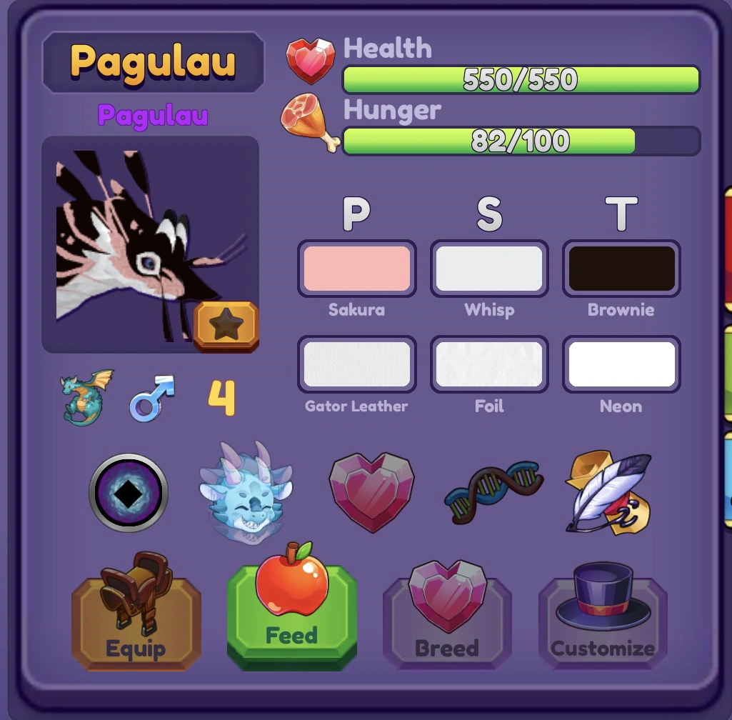 AUCTIONING PAGULAU!! | Fandom