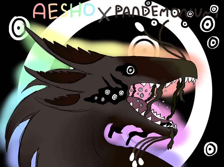 Hey guys, been a while | Fandom