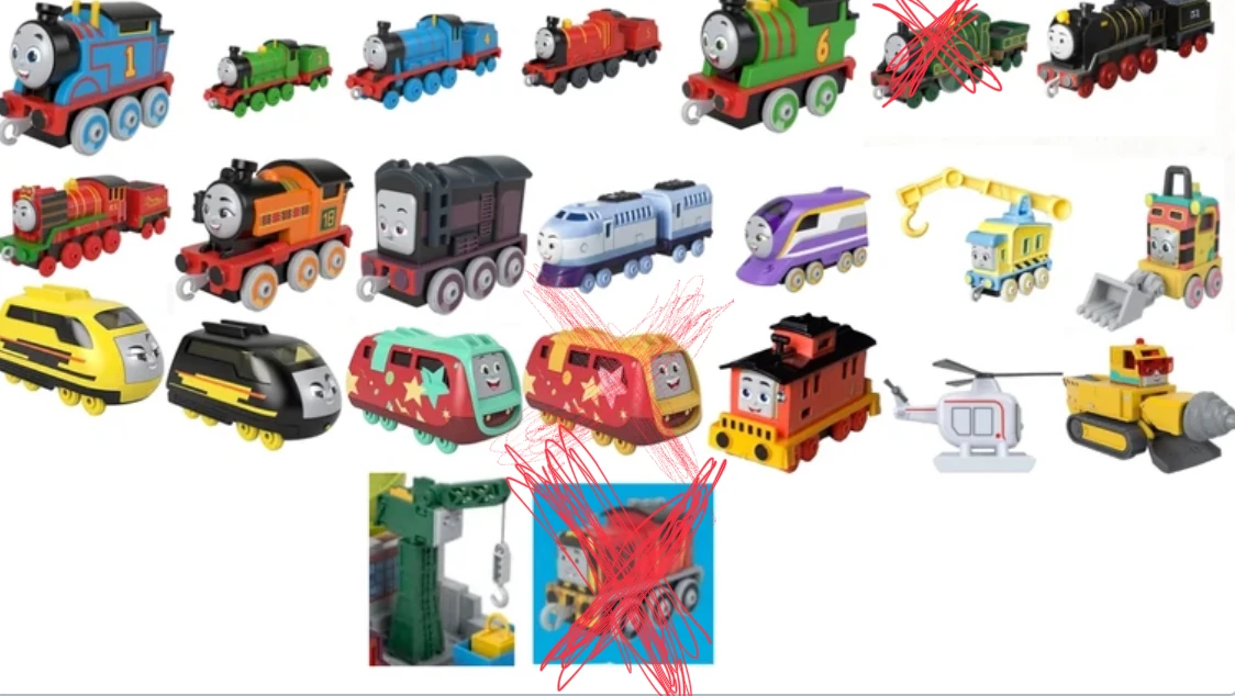 riff got separated from jiff | Fandom