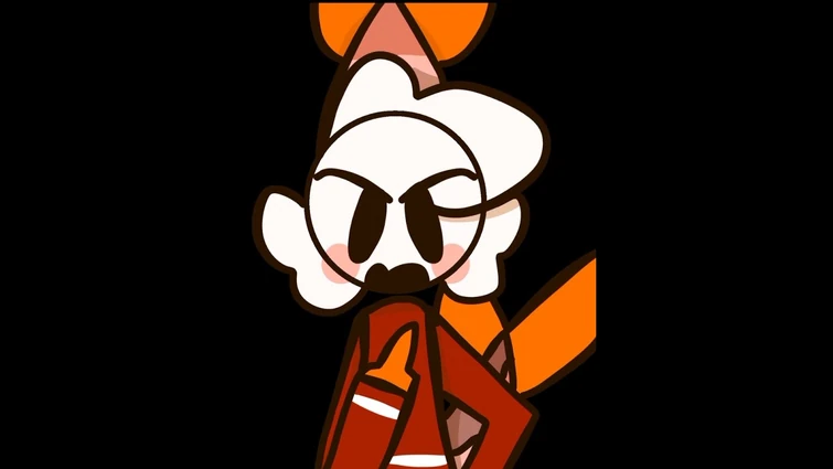 relaxing ASMR | Fandom