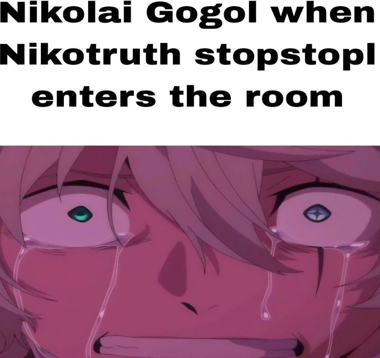 whoo am i most like? | Fandom