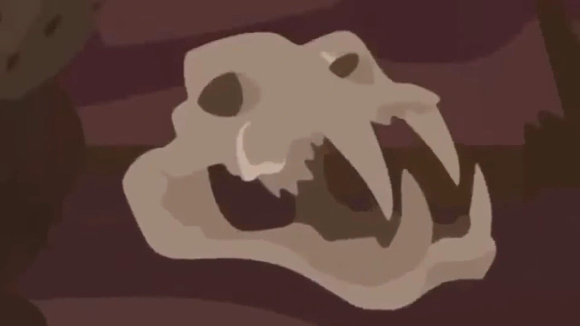 What Animal Is This | Fandom