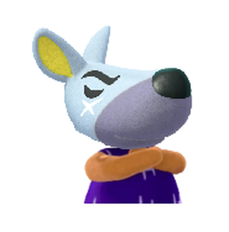 wart jr appreciation post | Fandom