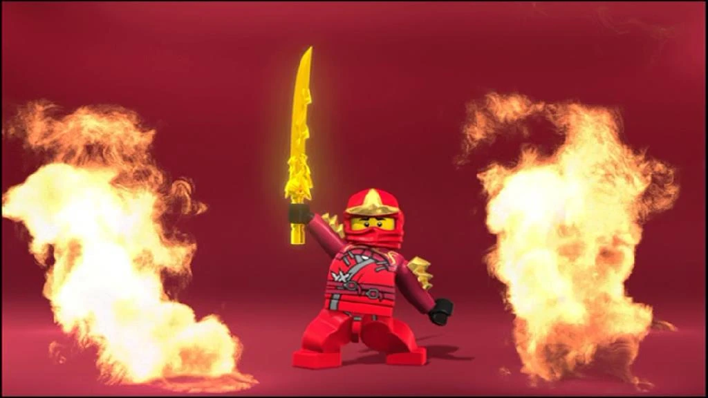 Neue Theorie zu Kai | Fandom