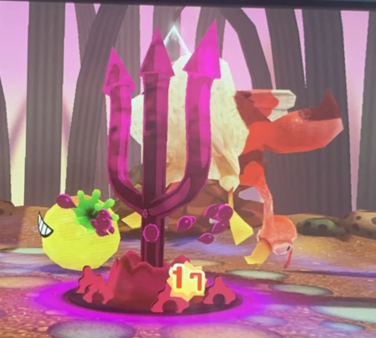 Twerkey dead | Fandom