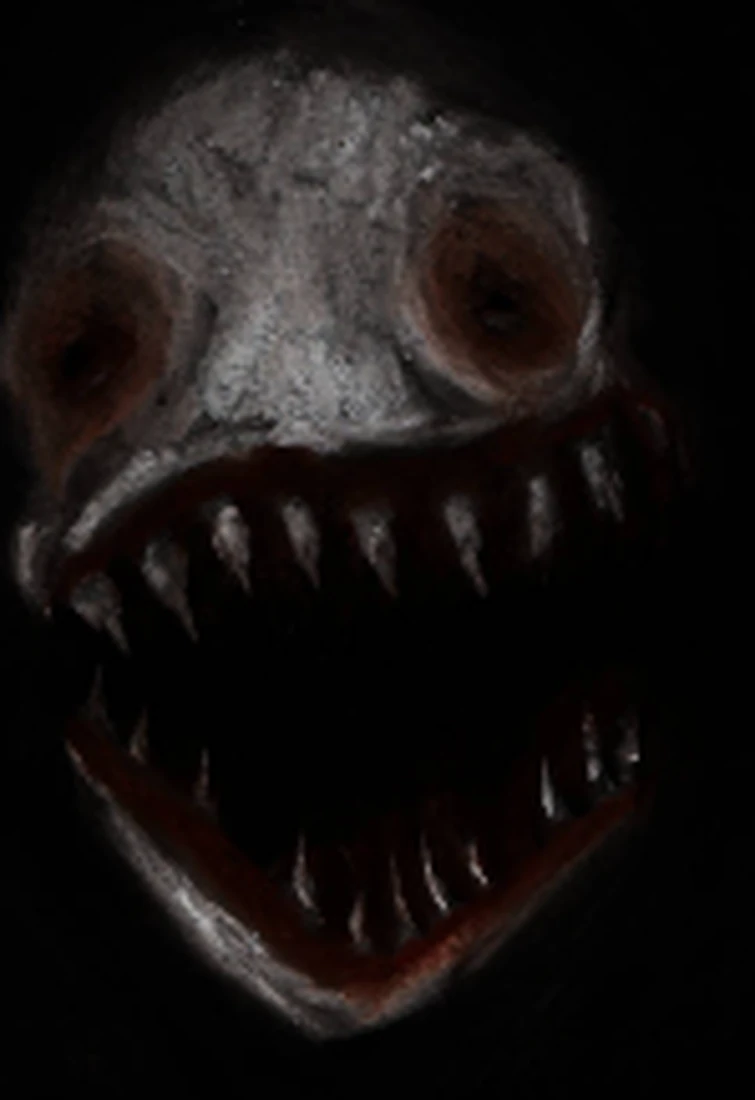 phase 62 100 phase leak | Fandom