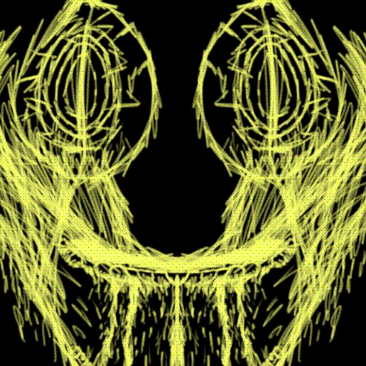 GOLDEN CACOGRAPHY REAL!! | Fandom