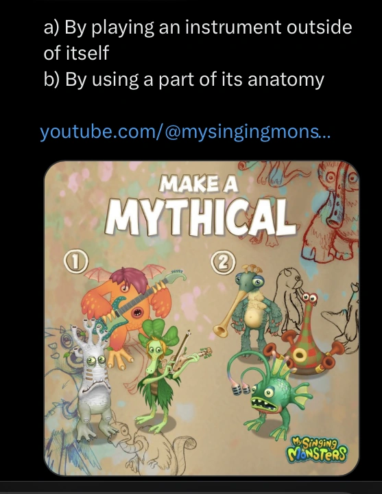 Did they really forget how rootitoot plays it’s music? | Fandom