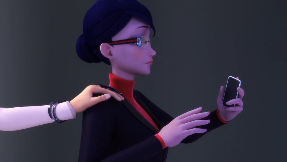 Natalie memes | Fandom