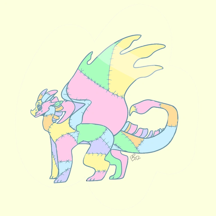 Meet a bunch of new OCs! (and ask them stuff) | Fandom