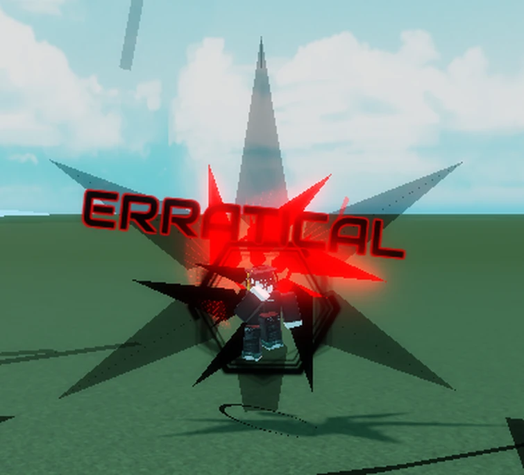 Unstable2 image | Fandom