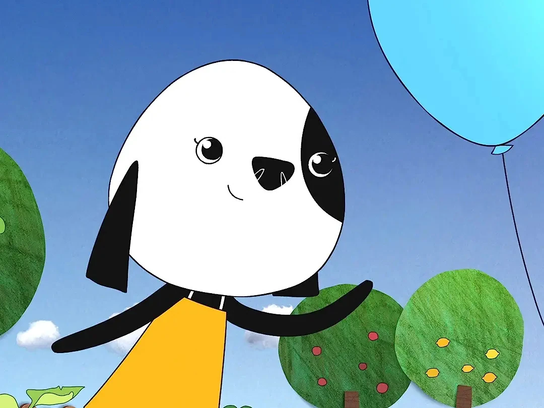 Kinderwood Fifi (Pitsada Jattuporn Productions) | Fandom