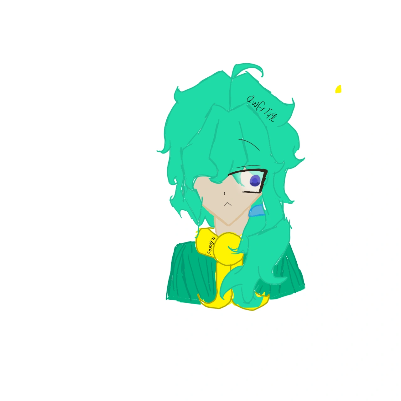 whos this goober | Fandom