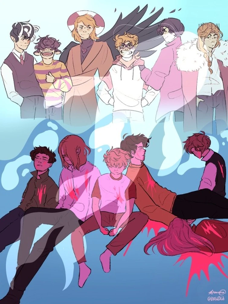 𝕋𝕠𝕞𝕞𝕪’𝕤 𝕋𝕣𝕒𝕡𝕡𝕖𝕕 𝕀𝕟 𝔸 ℝ𝕠𝕠𝕞! (RP!