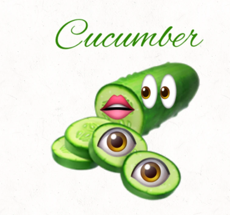 Pickle blocks character leaked | Fandom