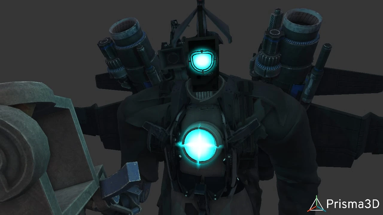 Cool Astro UTCM | Fandom