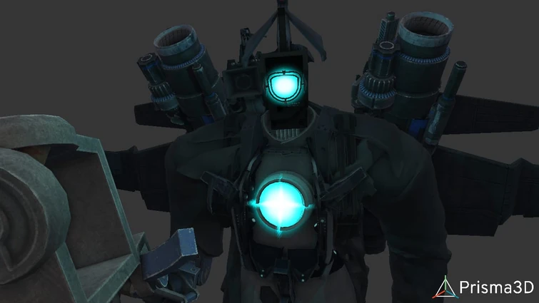 Cool Astro UTCM | Fandom