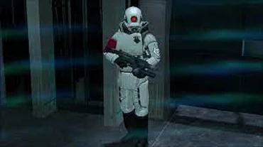 Which of these are the "coolest" Combine ranks? | Fandom