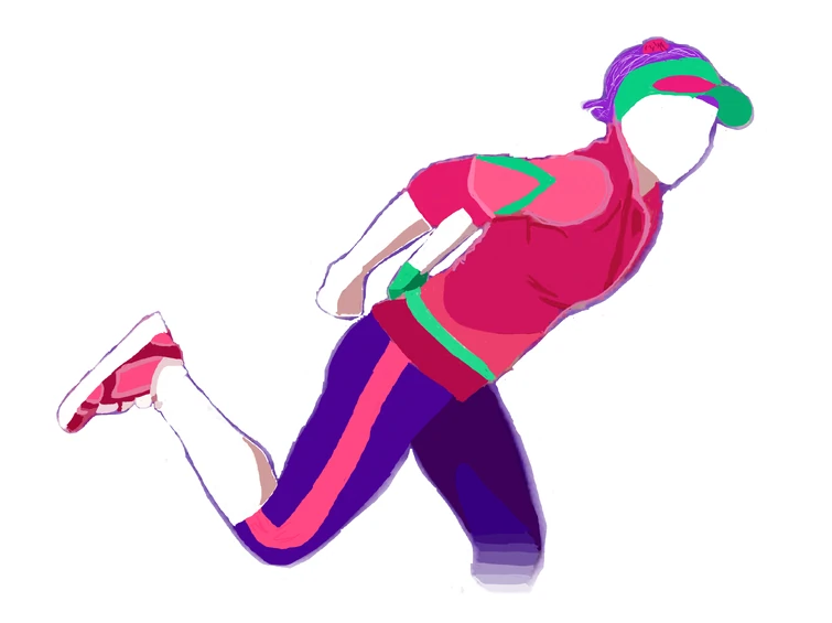 Discuss Everything About Just Dance Wiki | Fandom