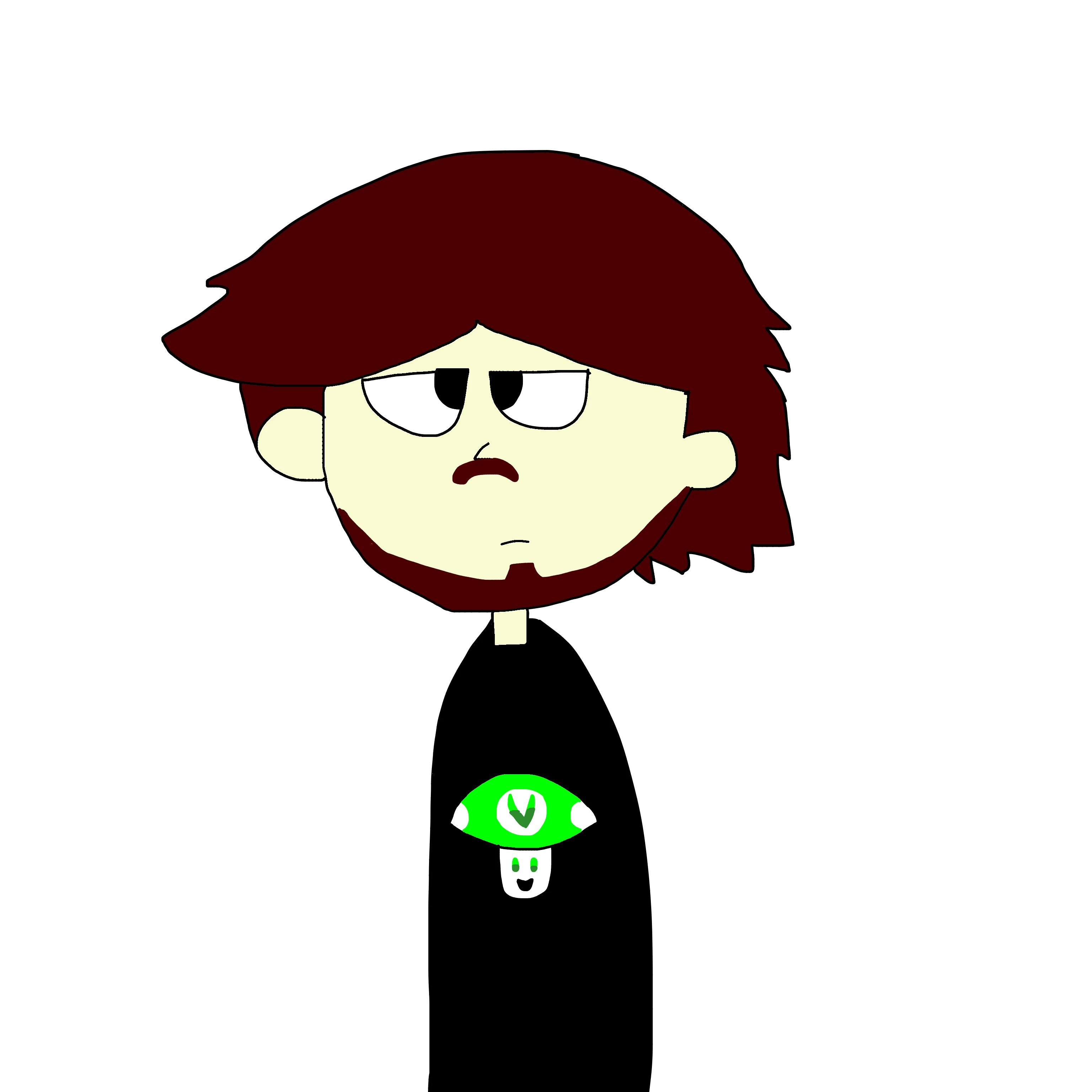 Vinesauce fanart | Fandom
